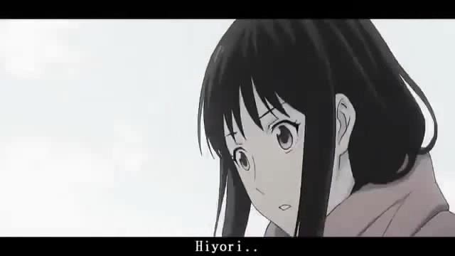 You cant remember Me? - Coub