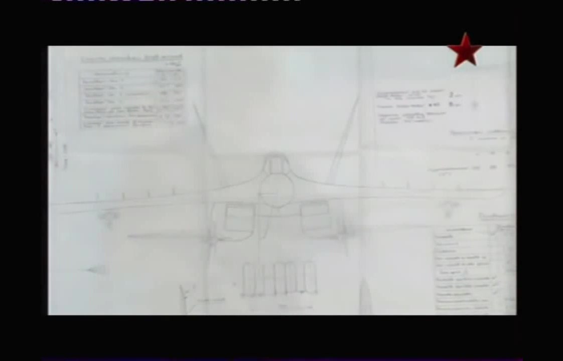 Flanker family - Coub