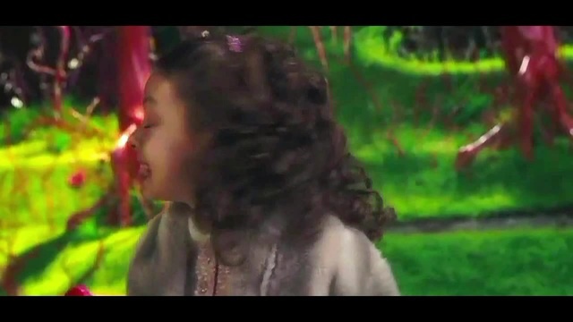 Disco Candy - Coub