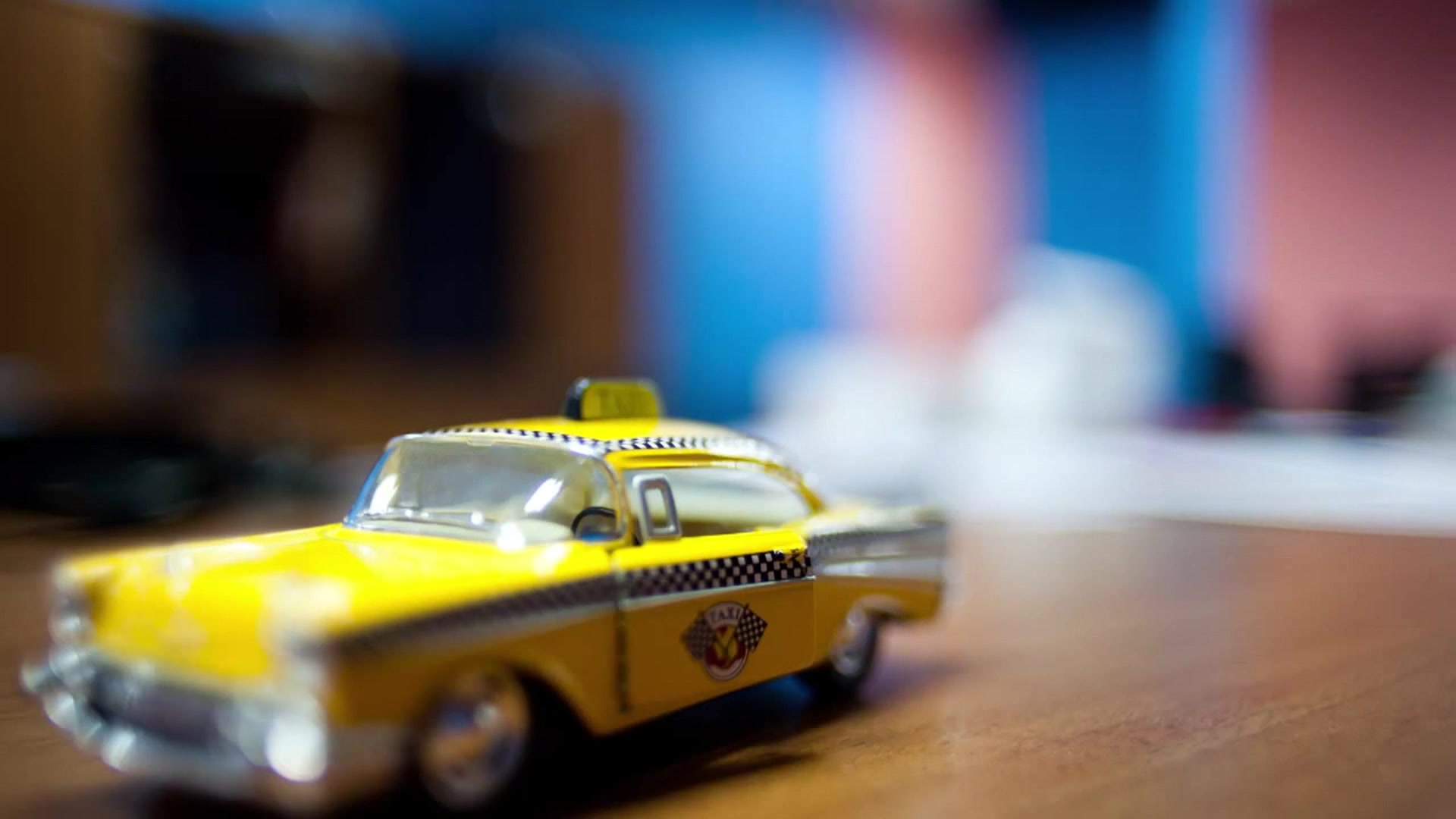 sheeeut taxi! - Coub