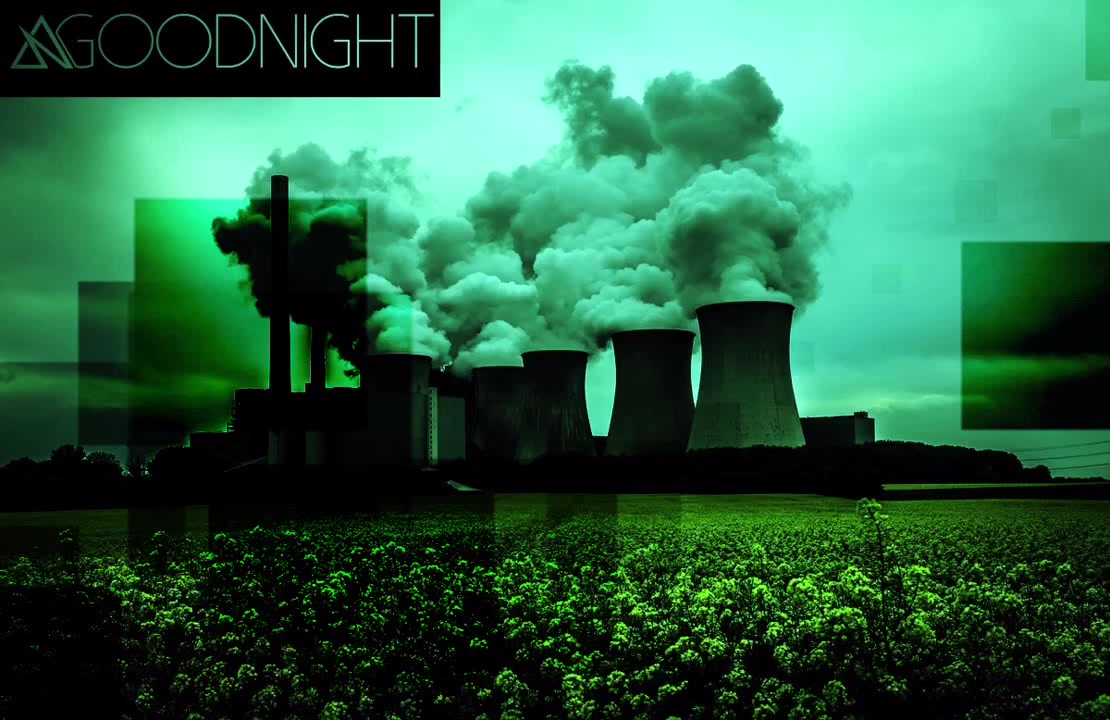 Logic - City Of Stars, video: https://youtu.be/e2bMsmx_tQQ - Coub