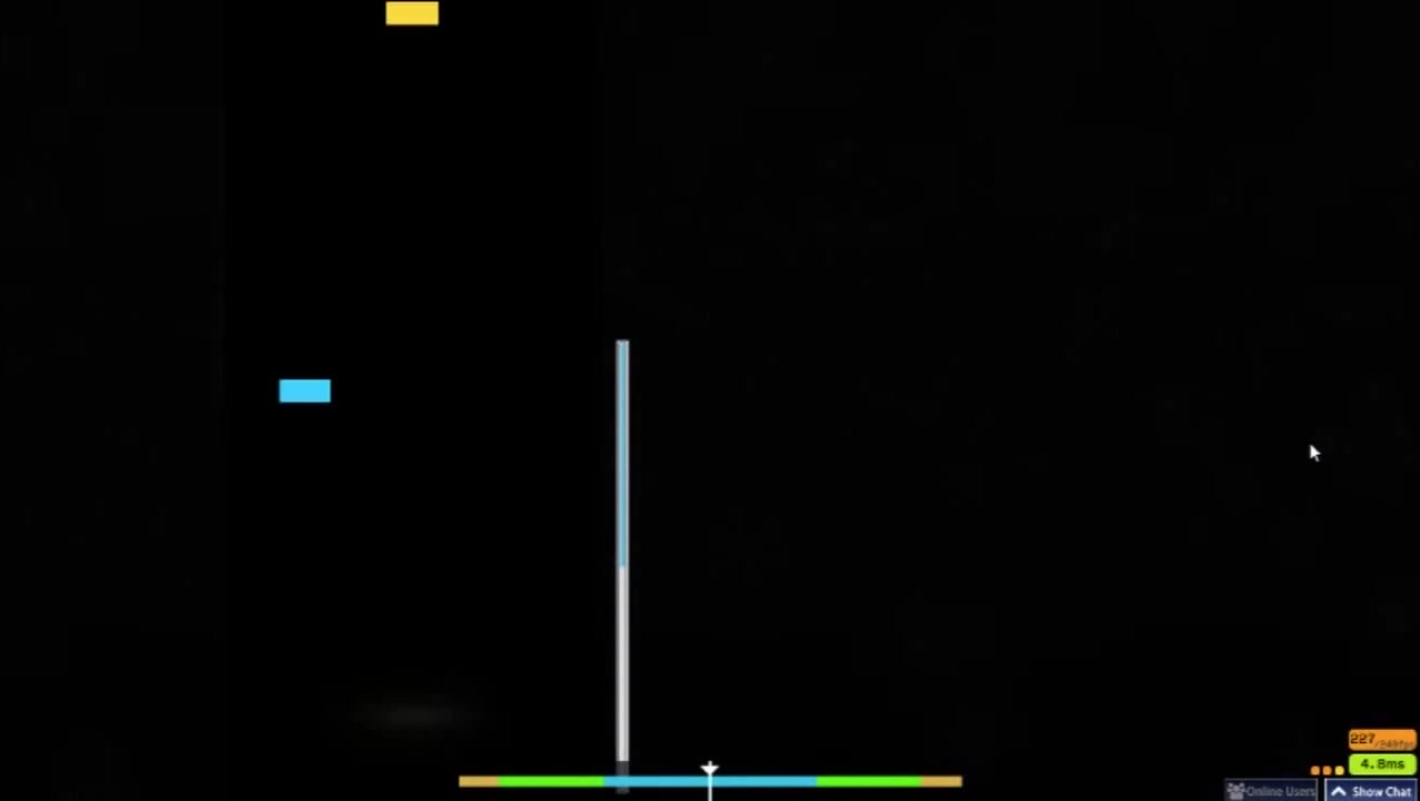 Osu!Mania to be continued - Coub