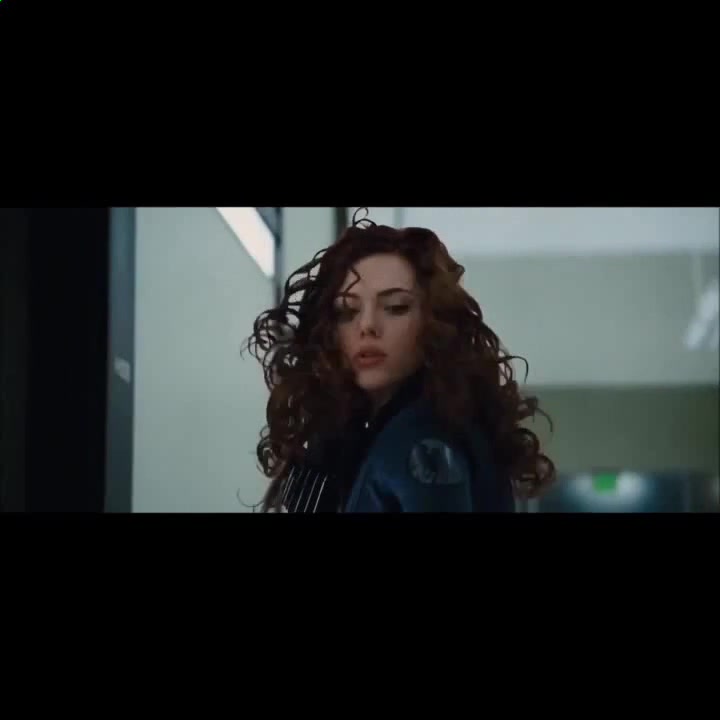 Bella appreciation post ; I guess this is a downgrade Christmas present 🎁 +dt Bella 💜 ️ - Coub