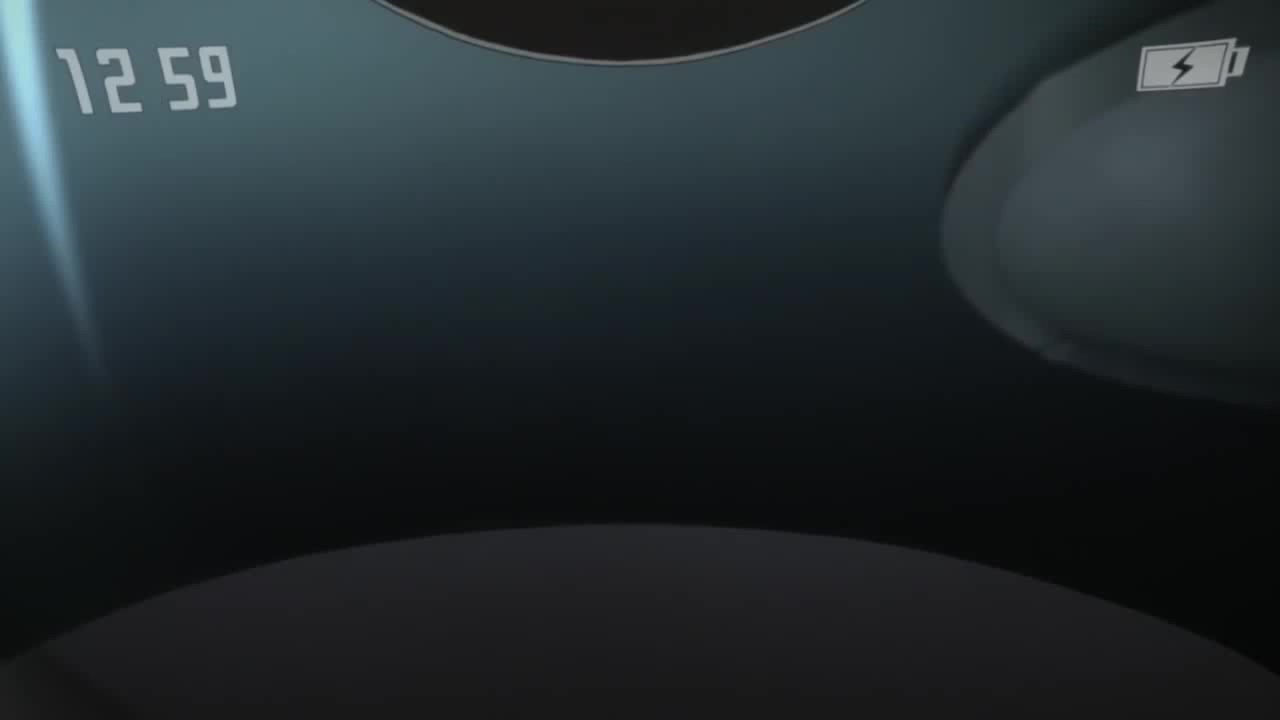 Everlasting Summer - Coub