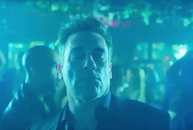 Friday\night\restart - Coub