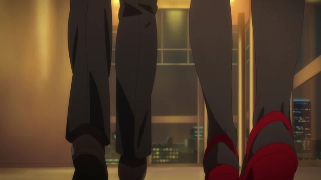 Mission Start! - Coub