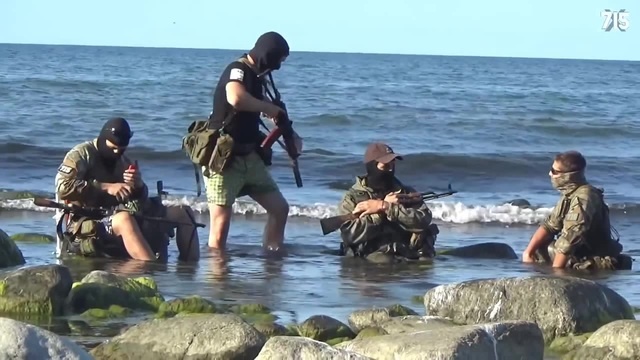 715 Team смешные моменты - Coub