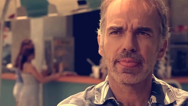 Crazy Summer ft. a12377777a - Coub