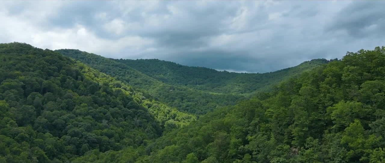 Просто безумная красота с канала [Devin Tatro] "Mavic Air 2 | My Top 5 Favorite Features..SO FAR ...