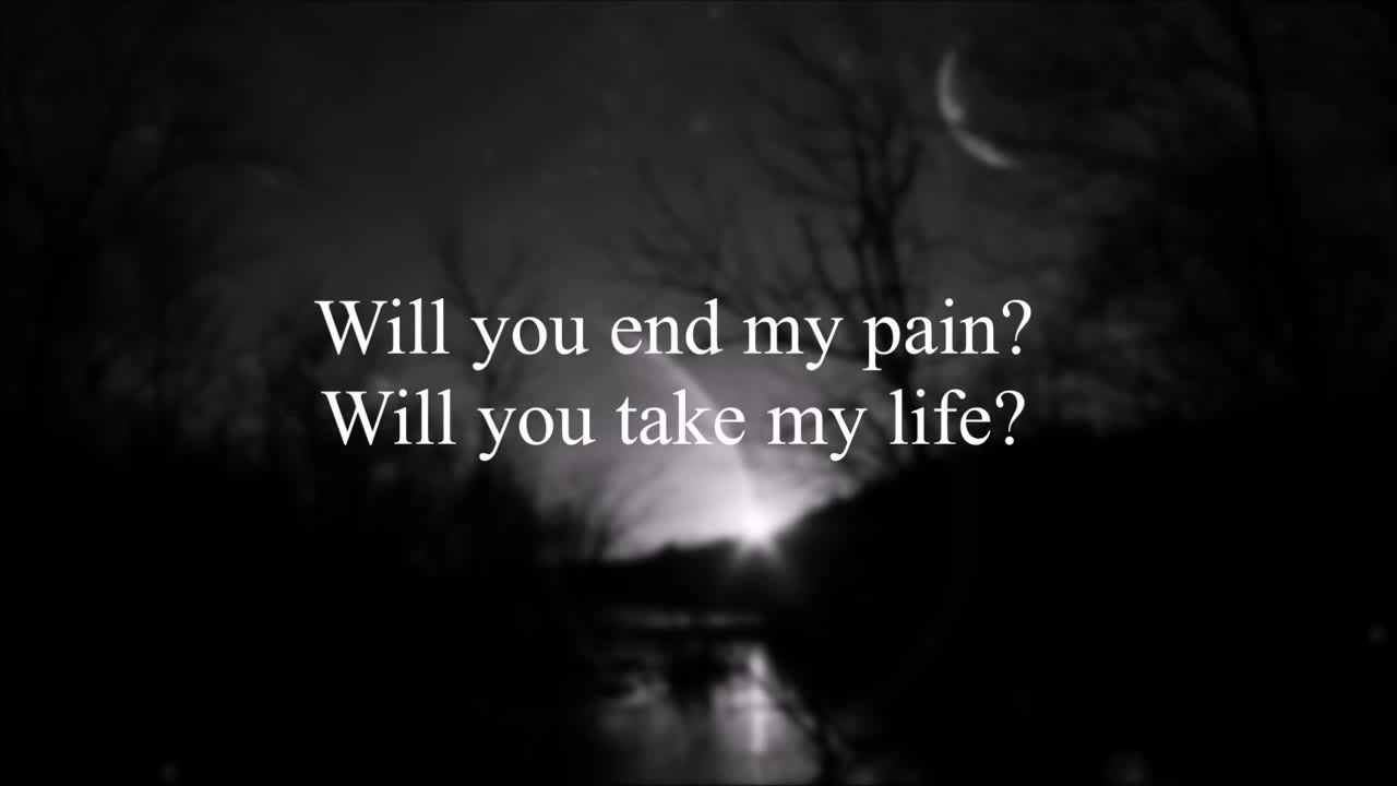 Lund - Broken pt4 - Coub