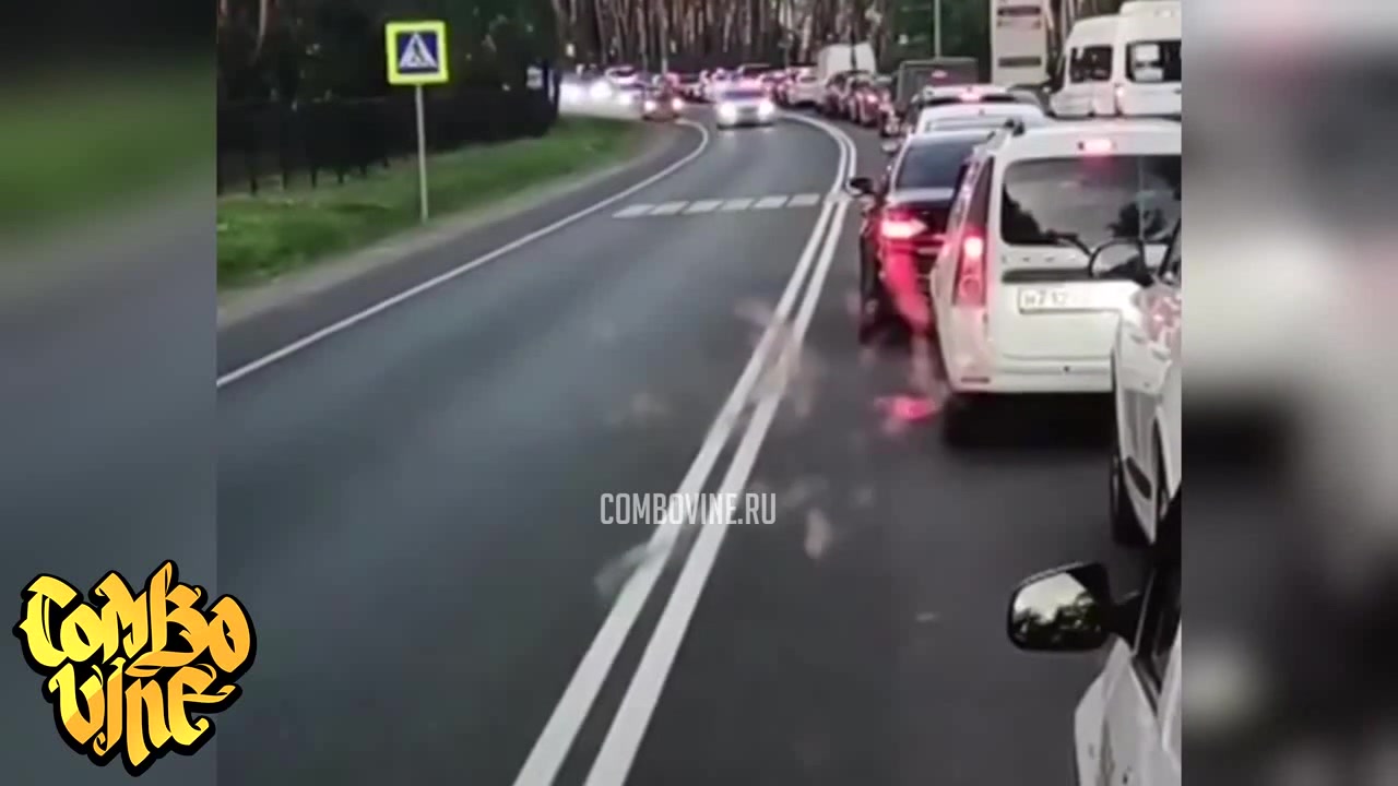 Combo Vine #3694 - Coub