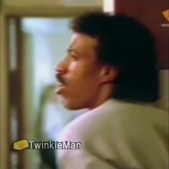 Try Not To Laugh Challenge #1 - Coub