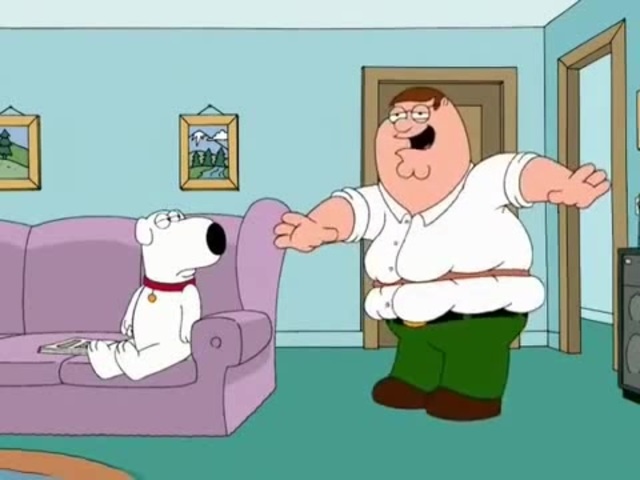 Breathe the pressure - Coub