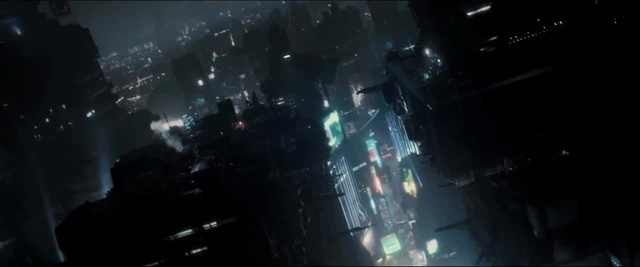 VØJ, Narvent - Memory Reboot Loop - Coub