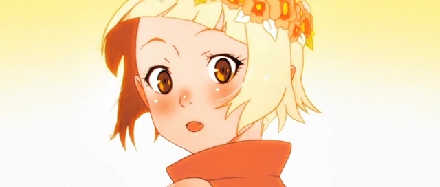 artofsound NBSPLV - Coub