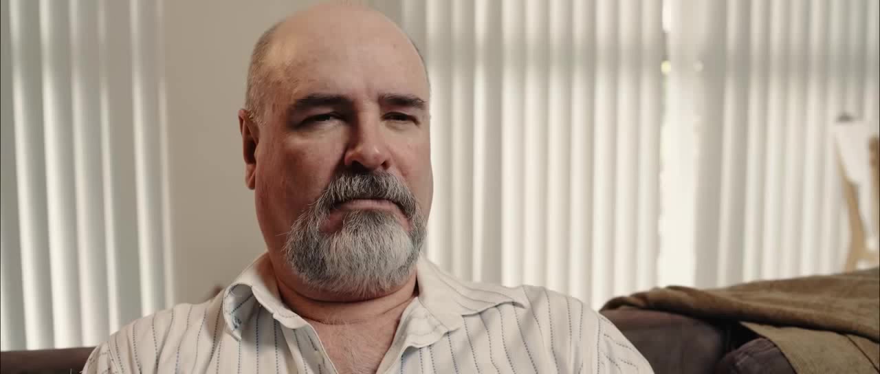 Saying Goodbye. - Coub