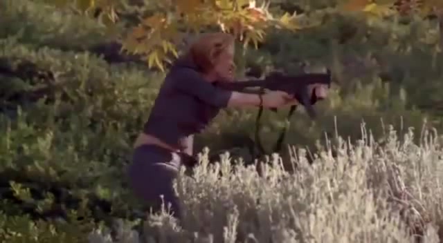 electrocuted 6 - Coub