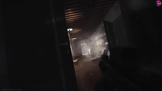 Escape from Tarkov Трэк В Описании видео на You Tube Часть 3 - Coub