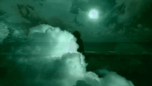 . Not Just a Name - Coub