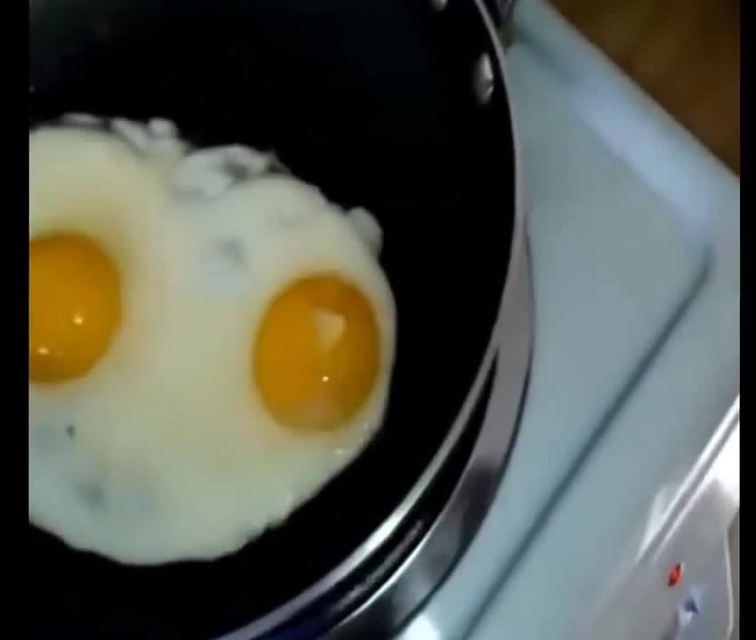 Eminem rap god egg - Coub