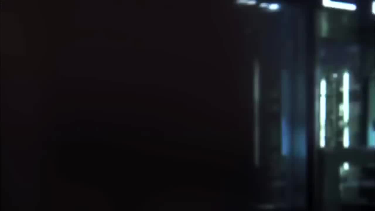 Skillet - Feel Invincible [GMV] - Coub