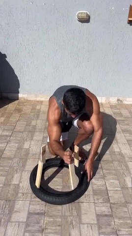 Nice Technique - Coub