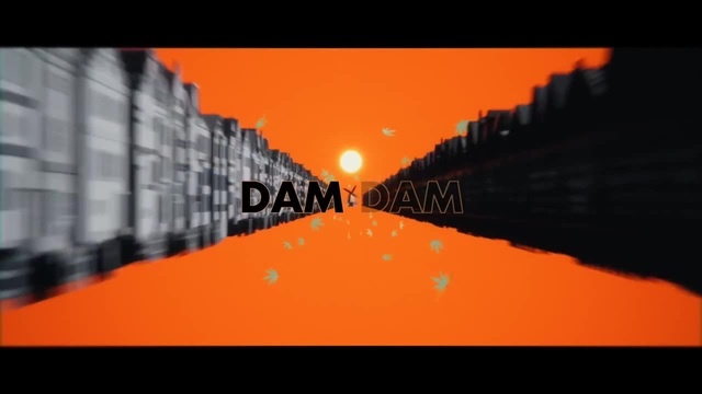 Dam dam da da da dam.. - Coub