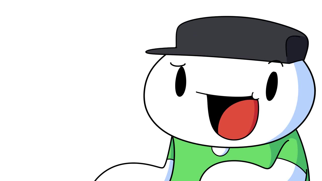 Sooubway Part 3 - Coub