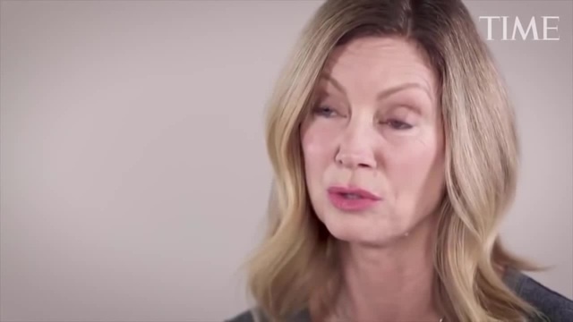 i know what men can do when theyre angry - Coub