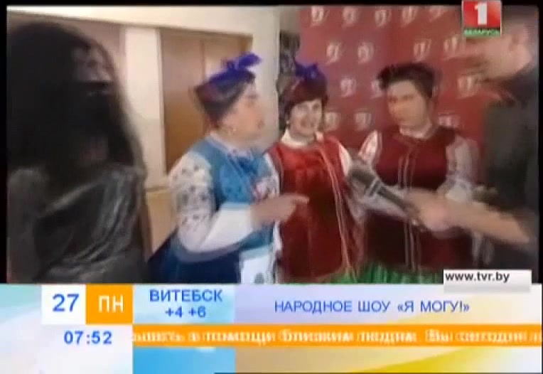 Опа, Russian style - Coub