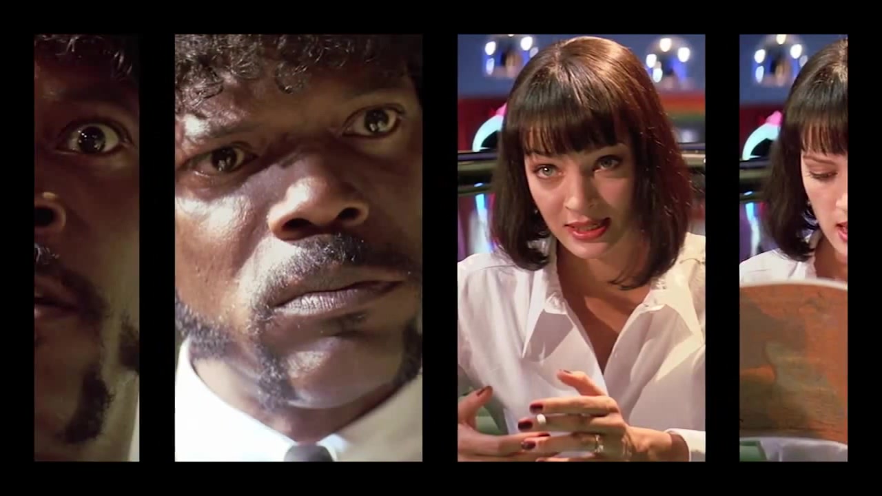 Lead Breakfast | Pogo - Coub