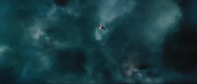 Firefly epic battle - Coub