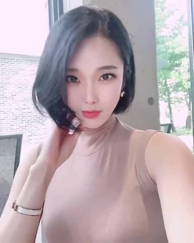 POV: in a date (song: Suigetsu - Be mine forever (Original Mix)) - Coub