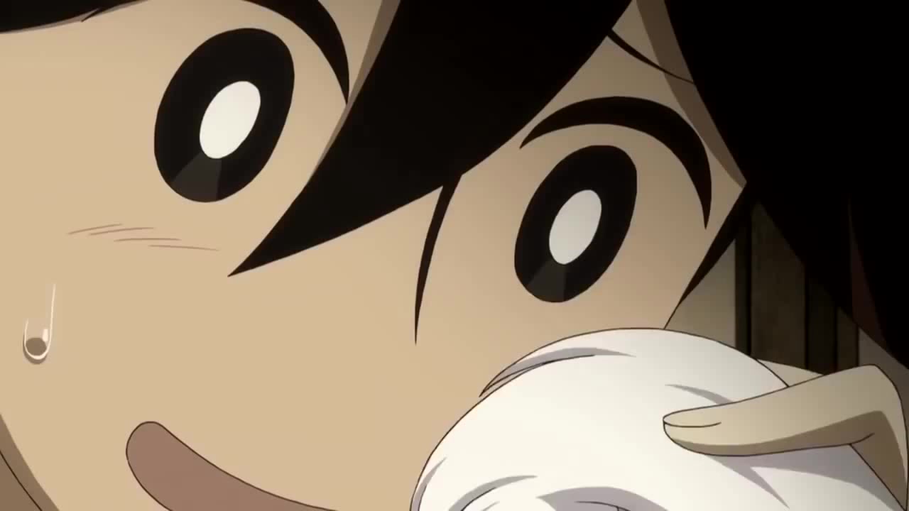 Bring You Back - Coub