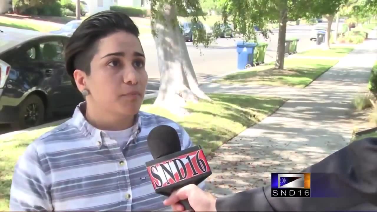 Woman gets mad at a guy for pronouncing pokemon names wrong - Coub