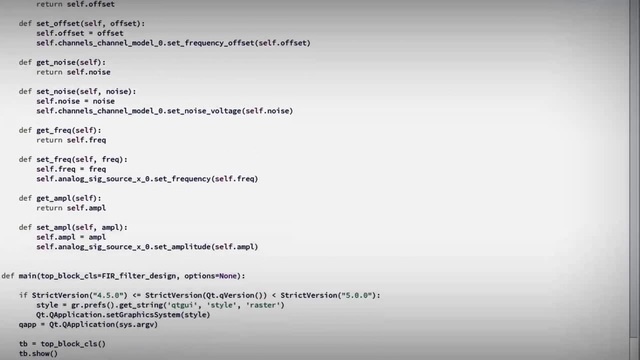 Erratic Patterns [Carbon Based Lifeforms - Erratic Patterns] - Coub