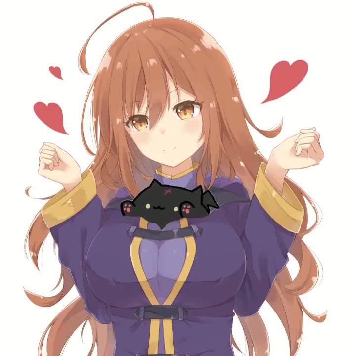 Boobs bongo Pam pam pam pam - Coub