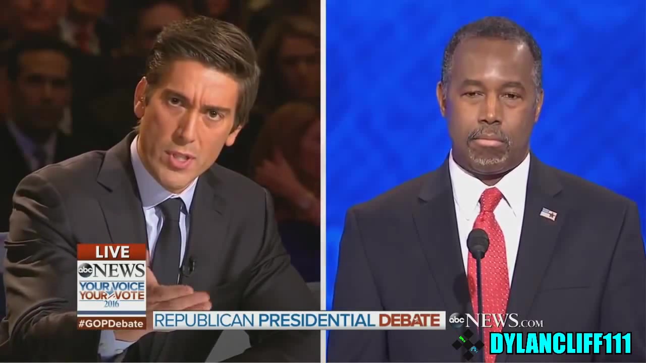 [YTP] Trump wants take care of Muslims - Coub