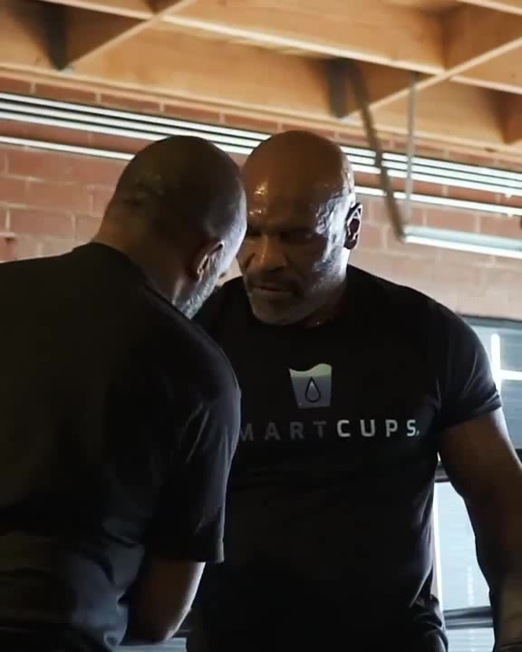 :::Come back::: - Coub