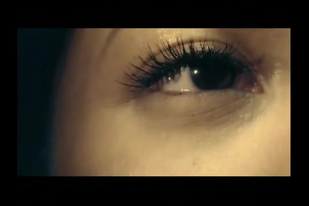 Anggun - Saviour (Official Video - Main Version) - Coub