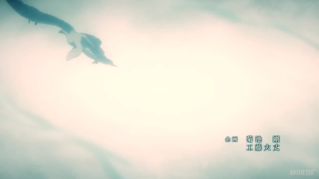 Personal hell - Coub