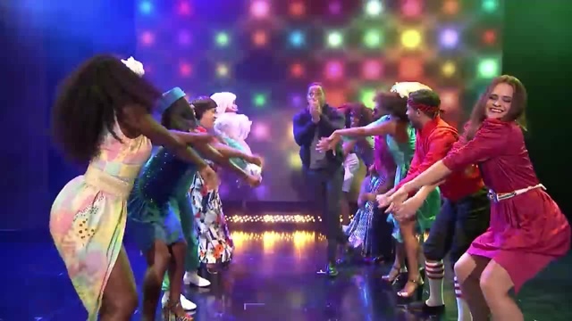 Will Smith (song: Kastyell - You Know) - Coub