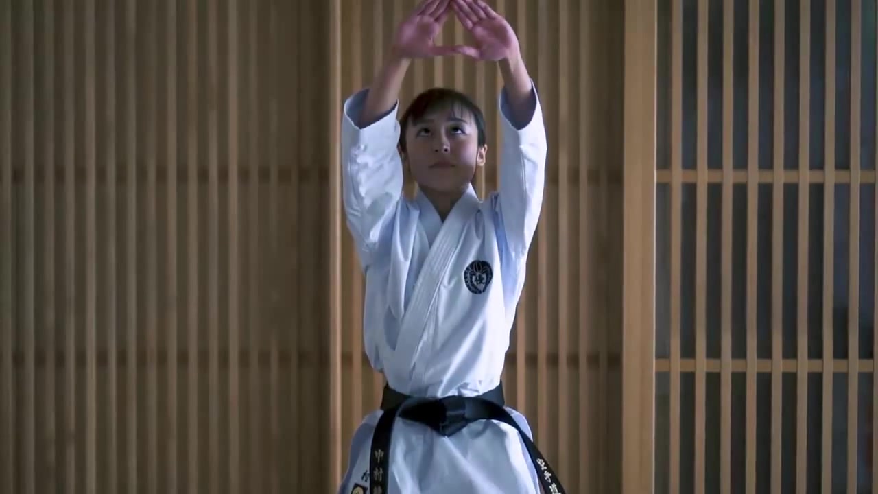 IS JAPAN COOL? DOU - 道 （THE TANGIBLE MANNER） - Coub