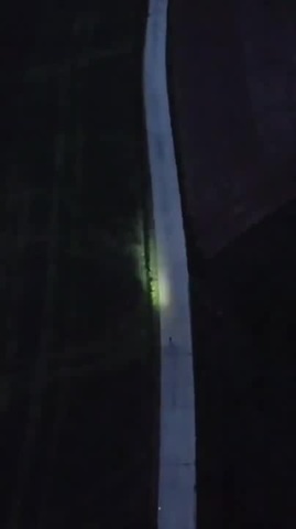 xfiles kurwa light - Coub