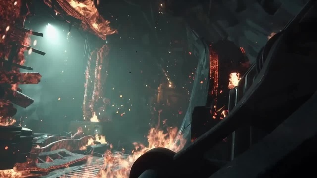 「GMV」Hostage - Coub