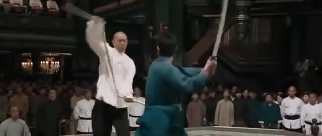 #_ensnare_ Не остановиться! - Coub