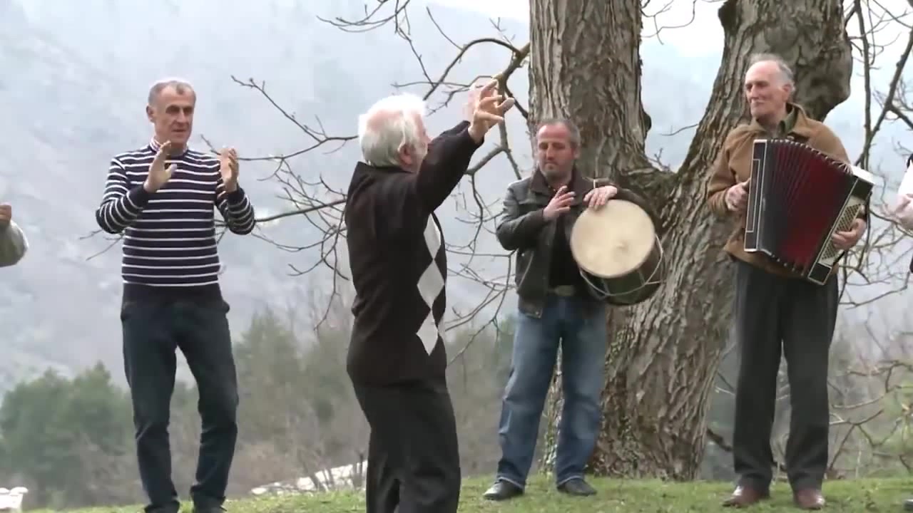 How do you feel - - Coub