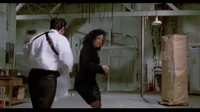 𝗟𝗶𝘁𝘁𝗹𝗲 𝗞𝗶𝗰𝗸𝘀 #🔁 - Coub