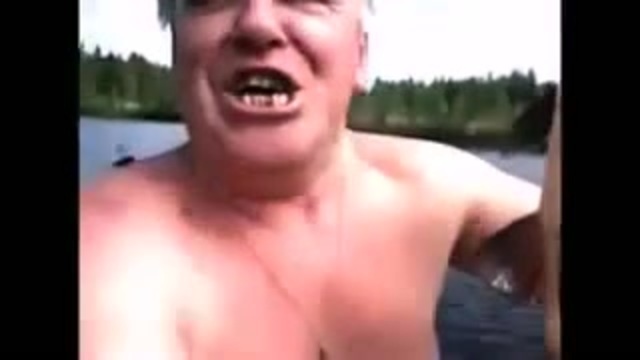 ЙАААЗЬ!!! (Для OLD-ов) - Coub