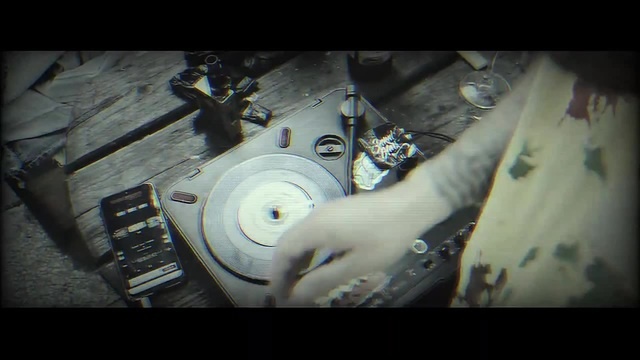 Mora Prokaza - I See It This Way (Official Music Video) 2020 SUBTITLES ...